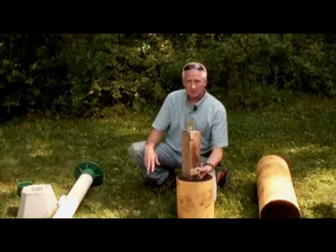 30 Of The Punniest Types Of Storage Sheds Puns You Can Find – The ...