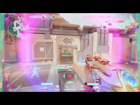 Steam Community :: Video :: Playing to CPR