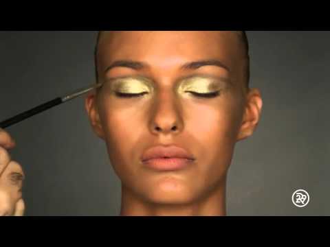 Beauty by Plamen Petkov | Visionaire
