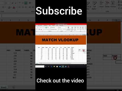 Ms Excel new tricks in just 2 minutes must watch #trending #tricks #computer #excel
