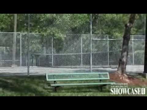 Montgomery Paint Branch Apartments - Silver Spring, MD for Rent