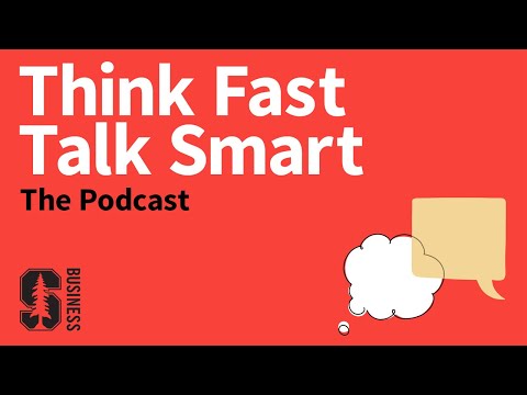 40. Mindset Matters: How to Embrace the Benefits of Stress