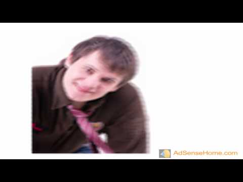 What is AdSense?