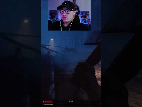 Steam Community :: Blood Bear