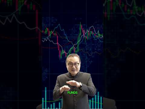 🧐 Who May Buy Stocks and Bonds?