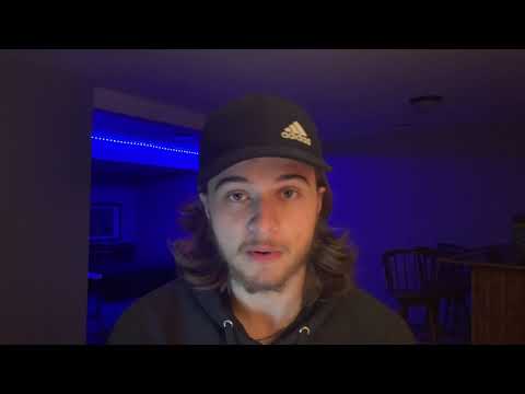 What is Nemean Strength?