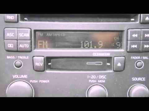 2004 Volvo S60 Indianapolis IN 46038