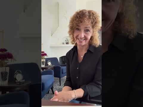 Shannon Forbes, LPC-A, Therapist