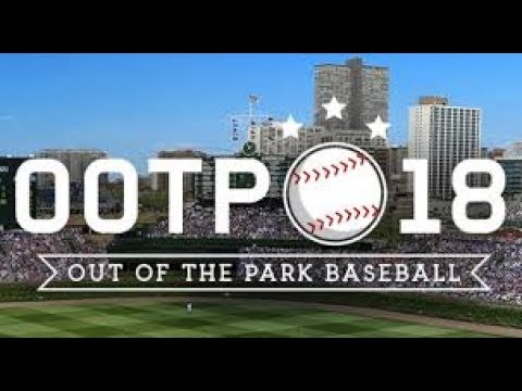 OOTP18 Red Sox vs A's 1973 alternate replay 6/16/73 (Rosters have been altered by transactions)