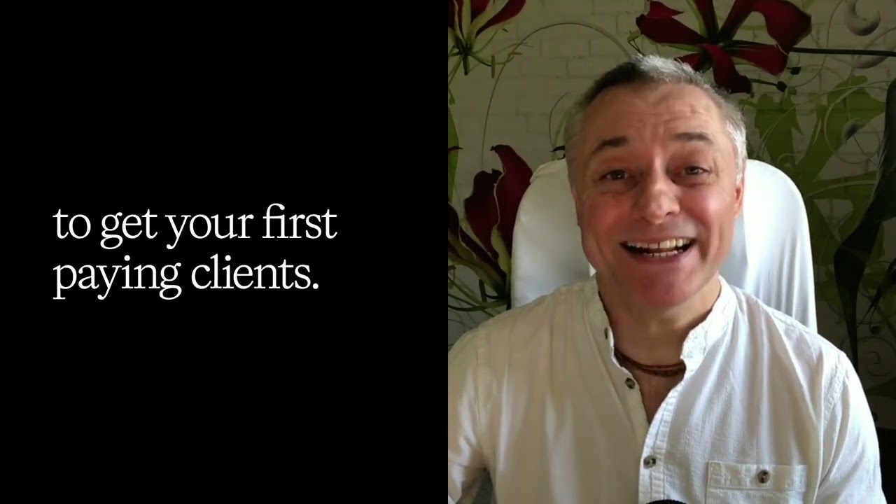 Free Life Coach Certification – Become a Coach in Just One Day