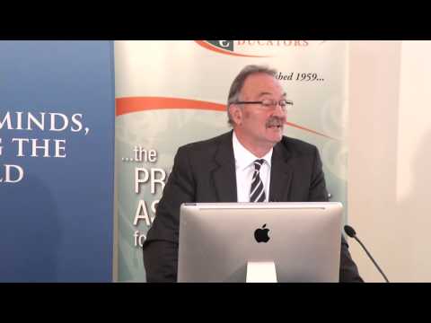 'In-school' and 'contextual' factors in systemic school performance