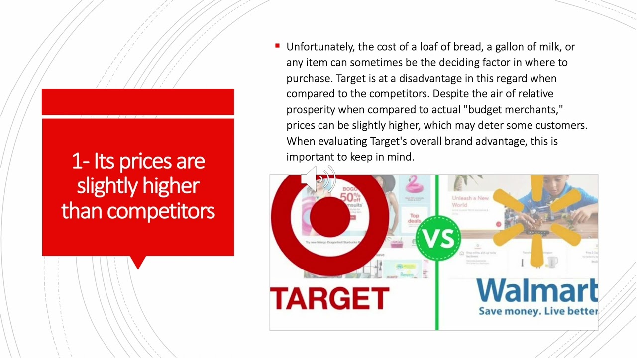 Audit Diversity PowerPoint Presentation