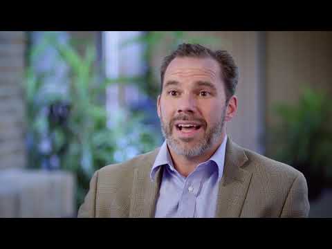 Reliable Results: KOWEPO Optimizes Maintenance Using EPRI’s PMBD Platform