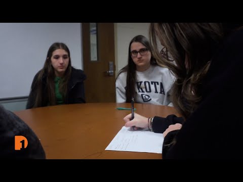 New law requires Michigan schools to teach consent, sexual assault awareness in the classroom