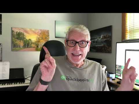 Starkey Edge AI 24 Review- from a Musician & Sound Tech