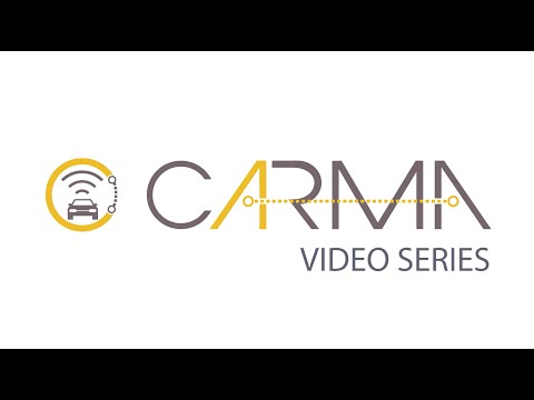 Proof-of-Concept Demonstration for Automated Port Drayage