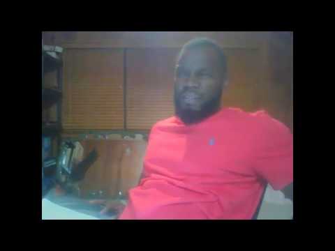Understanding the meaning of latter times: Going through Joel 2