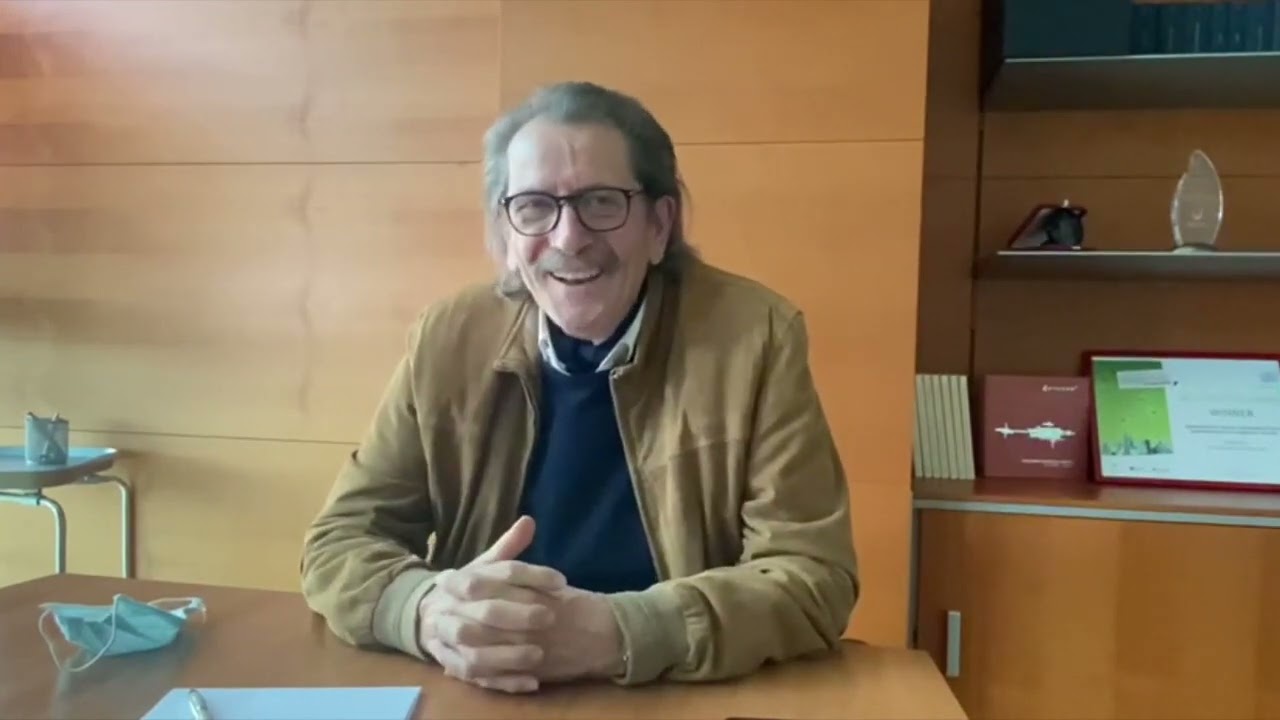 #RUBRICA Presidente Mario Pozza: oggi festeggiamo Trevisobellunosystem ...