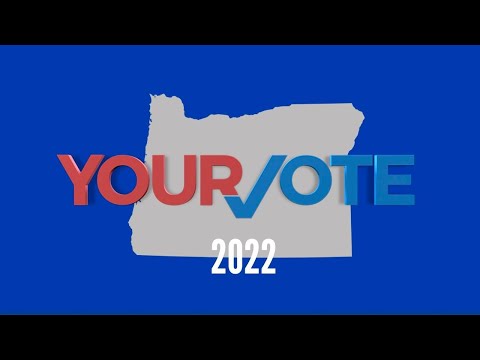 Election Results: The latest in the biggest races