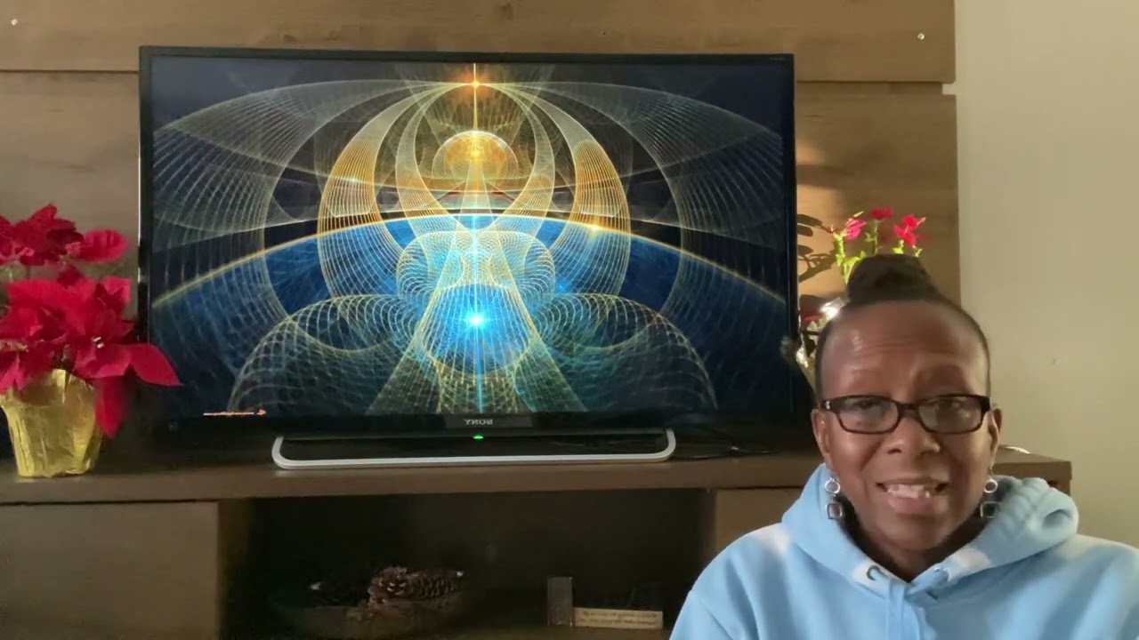 Minister Ju: Cee Cee Manifest A New House & More Money #manifestation #lawofattraction #prayer #god