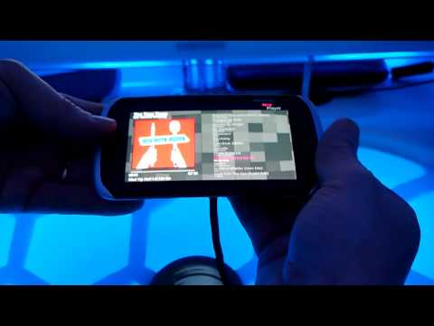 [情報] 三星確認下週發表軟性銀幕手機 - CPLife板 - Disp BBS