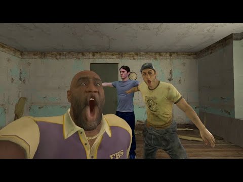 Steam Community :: Video :: (Gmod) Jerma teaching advice
