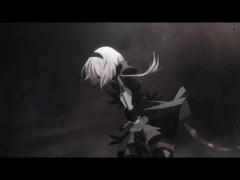 Steam Community :: Video :: 2b)