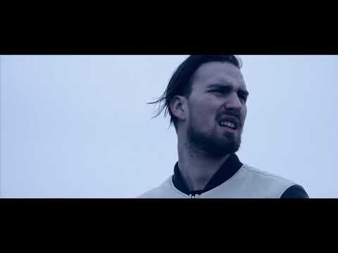 FILM | HOTUL by Adi Gliga