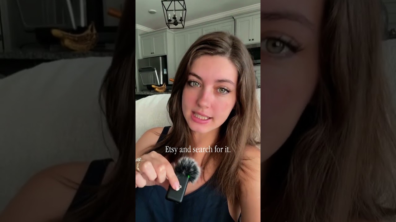 3 Etsy Shop Mistakes That Are Costing You Sales (Fix These Today)