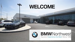 3 Best Car Dealerships in Tacoma, WA - Expert Recommendations