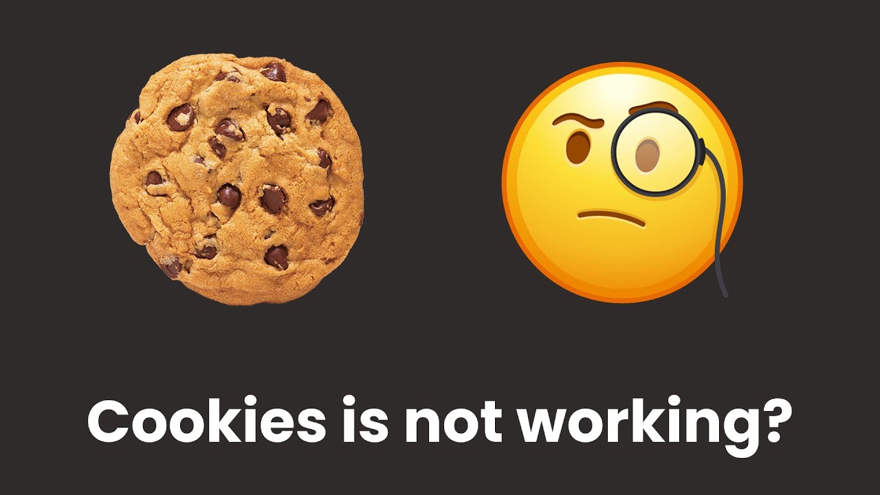 Fix JWT Authentication Issues in Web Apps | Express.js + JSON Web Token Tutorial | Siam Shekh