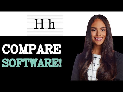 H&R Block Vs TurboTax Comparison (2025)