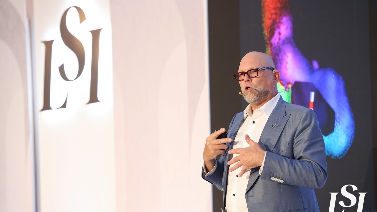 Steven Mickelsen, Field Medical - Next Gen Pulsed Electric Field ...