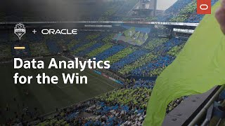 Oracle Analytics Cloud - Prix, tarif, abonnement et avis | GetApp ...