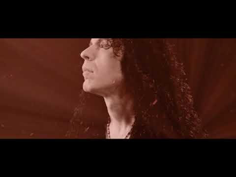 Marty Friedman (Ex-Megadeth) Premieres “Self Pollution” Video – Metal ...
