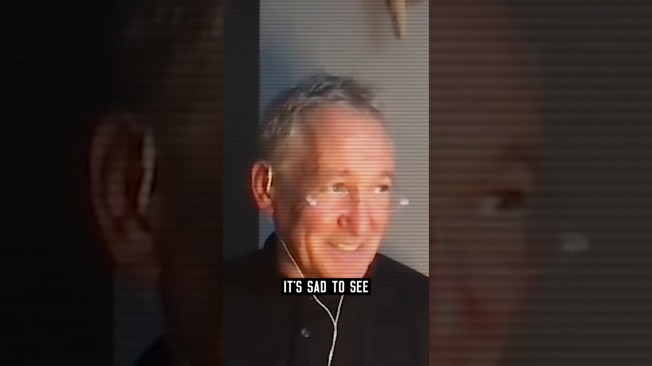 Librarians Then & Now: What Changed?