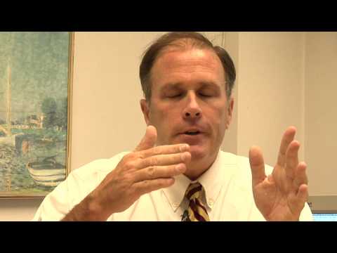Stock Market : How Does MSN Money Choose a StockScouter?