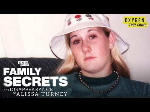 Home Videos May Solve a Teen’s Disappearance | The Disappearance of Alissa Turney | Oxygen
