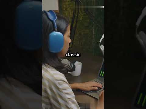Top 5 Wired Headphones You Need in 2025! #foryou #shorts #youtubeshorts