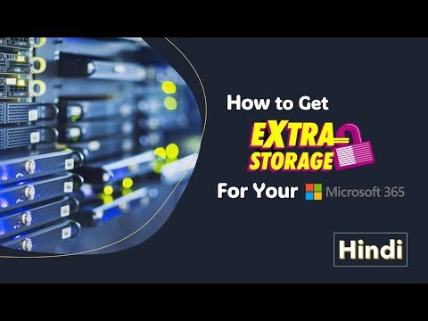 19. Microsoft 365 Online Archive | how to Use In-Place Archive to Manage Mailbox in Microsoft 365