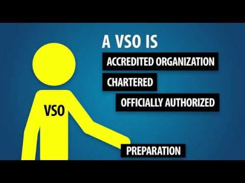 Benefits of Working with a VSO to Submit an FDC