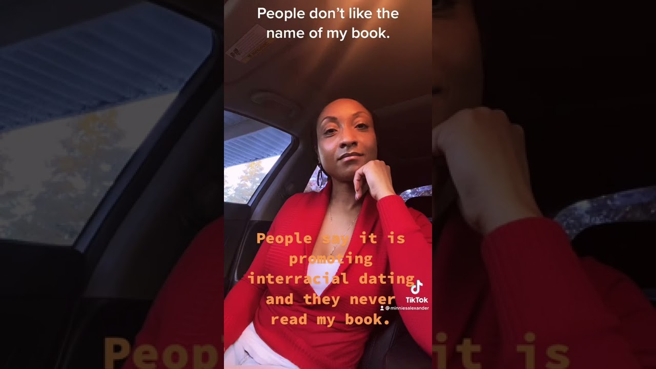 https://flow.page/minniesaintsalexander #healthyrelationship #blackwomenauthor