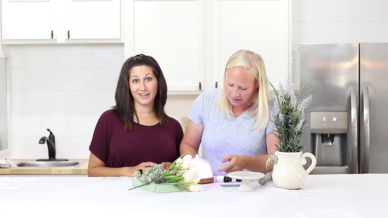 Relaxing And Uplifting Essential Oil Diffuser Blend Recipe