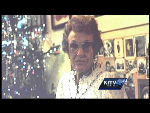 Trial begins for 25 year old murder case