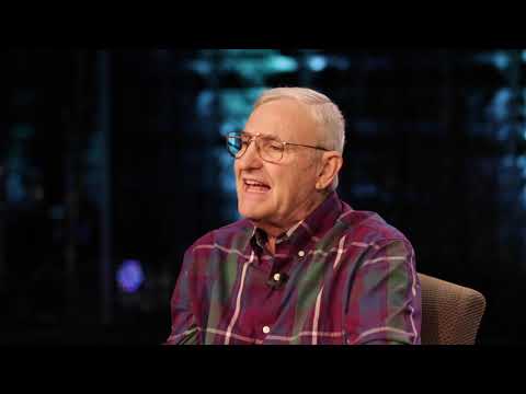 “The meaning of words” by Dr. Bob Utley