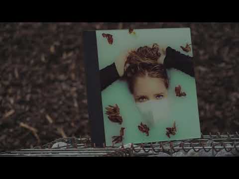 Saal Digital Fotobuch | Produktvideo