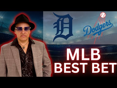 Best Home Run Prop Bets Today - HR Prop Picks For Thursday, March 27