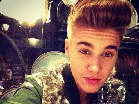 Oxford Dictionaries - 'Selfie' Is Word Of The Year