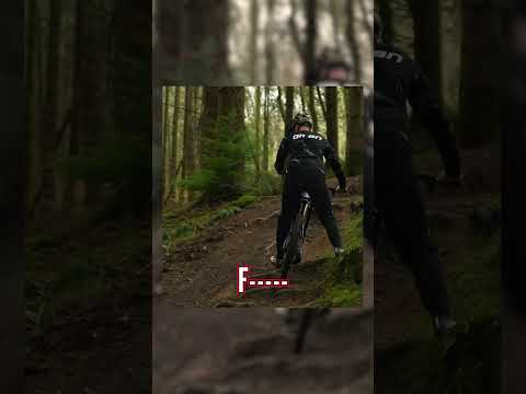 Global Mountain Bike Network - Home | GMBN