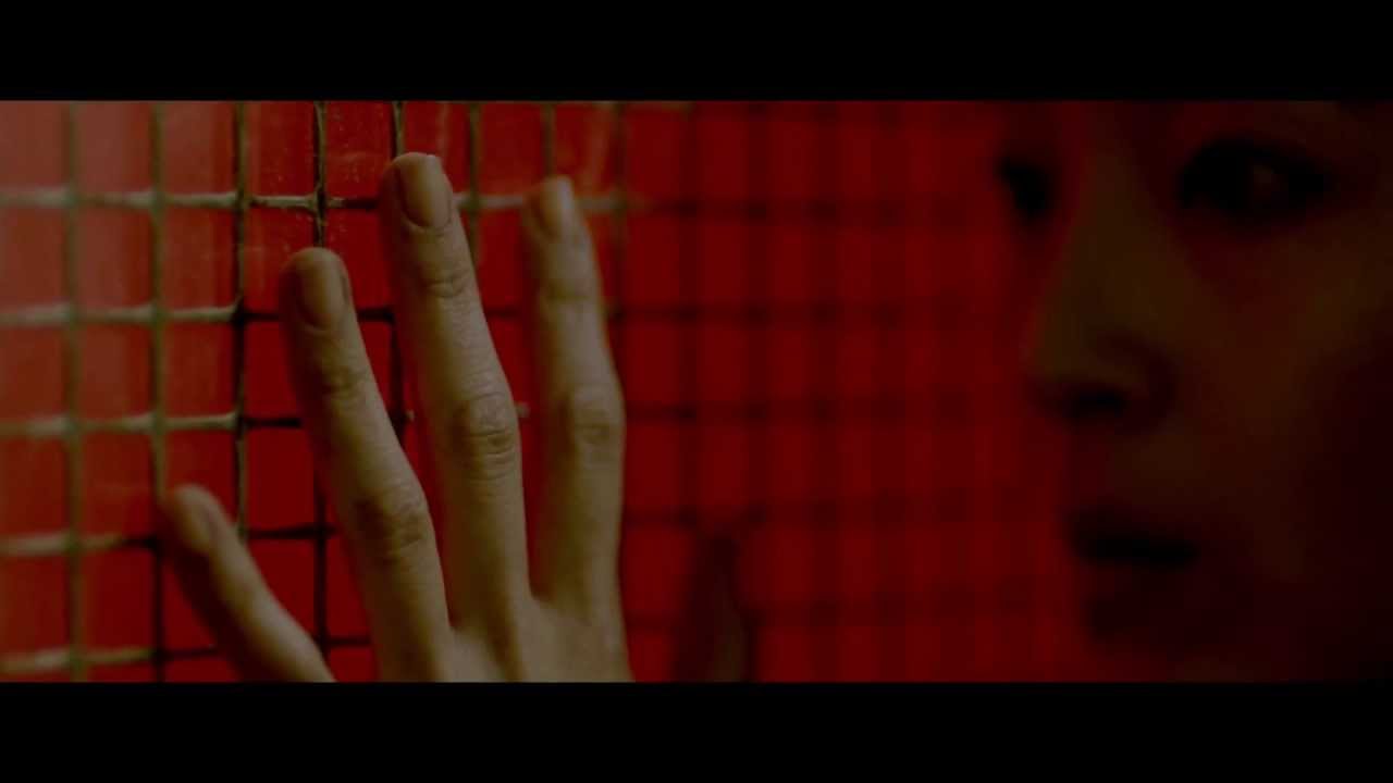BIOS - Official Trailer (2012)